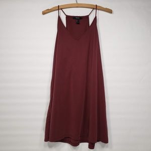 Forever 21 Dresses | Tribal Printed Romper | Poshmark